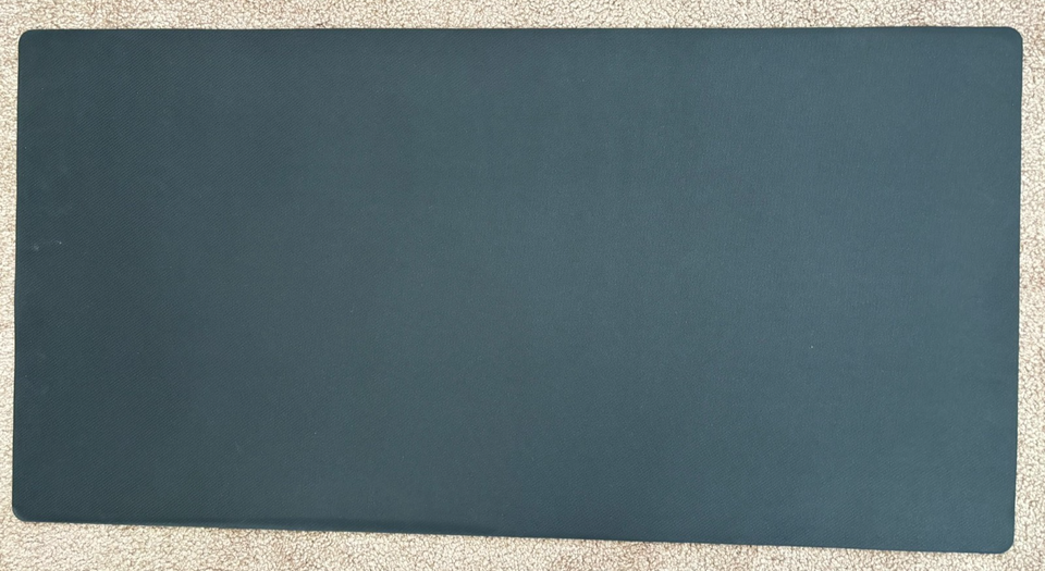 Yu-Gi-Oh! Master Duel Divine Arsenal AA-ZEUS - Sky Thunder Desk Mat ...