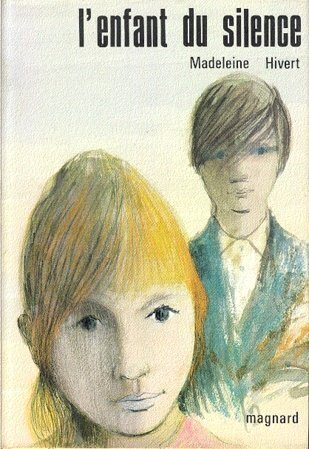 L'enfant du silence | eBay