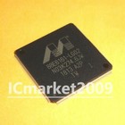 2 PCS 88E6161-A2-LGO2C000 QFP216 88E6161-A2-LG02 Sensor Integrated ...