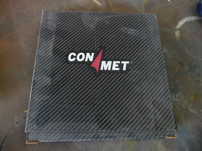 CONMET ABS EXCITER RING 2598343C1 | eBay