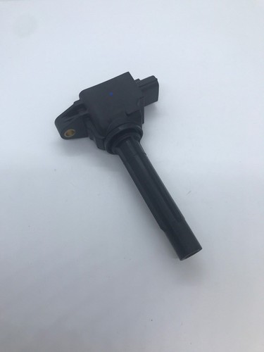 NEW Ignition Coil for Toyota Yaris iA 2016-2018 Scion iA 2016 [Mazda ...