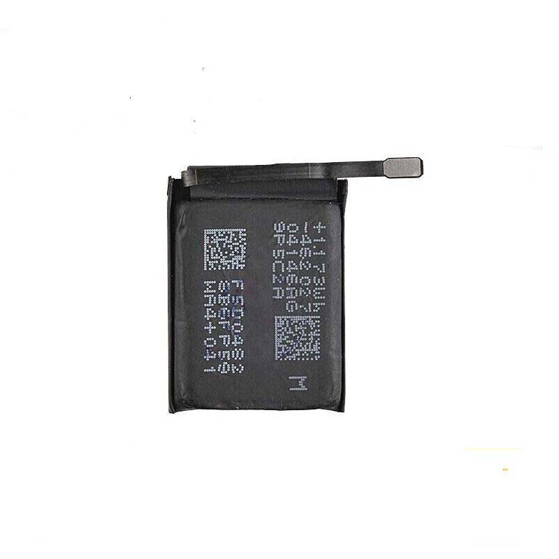 Replacement battery for Appl e Watch Series 6 44mm (GPS Version) A2327 ...