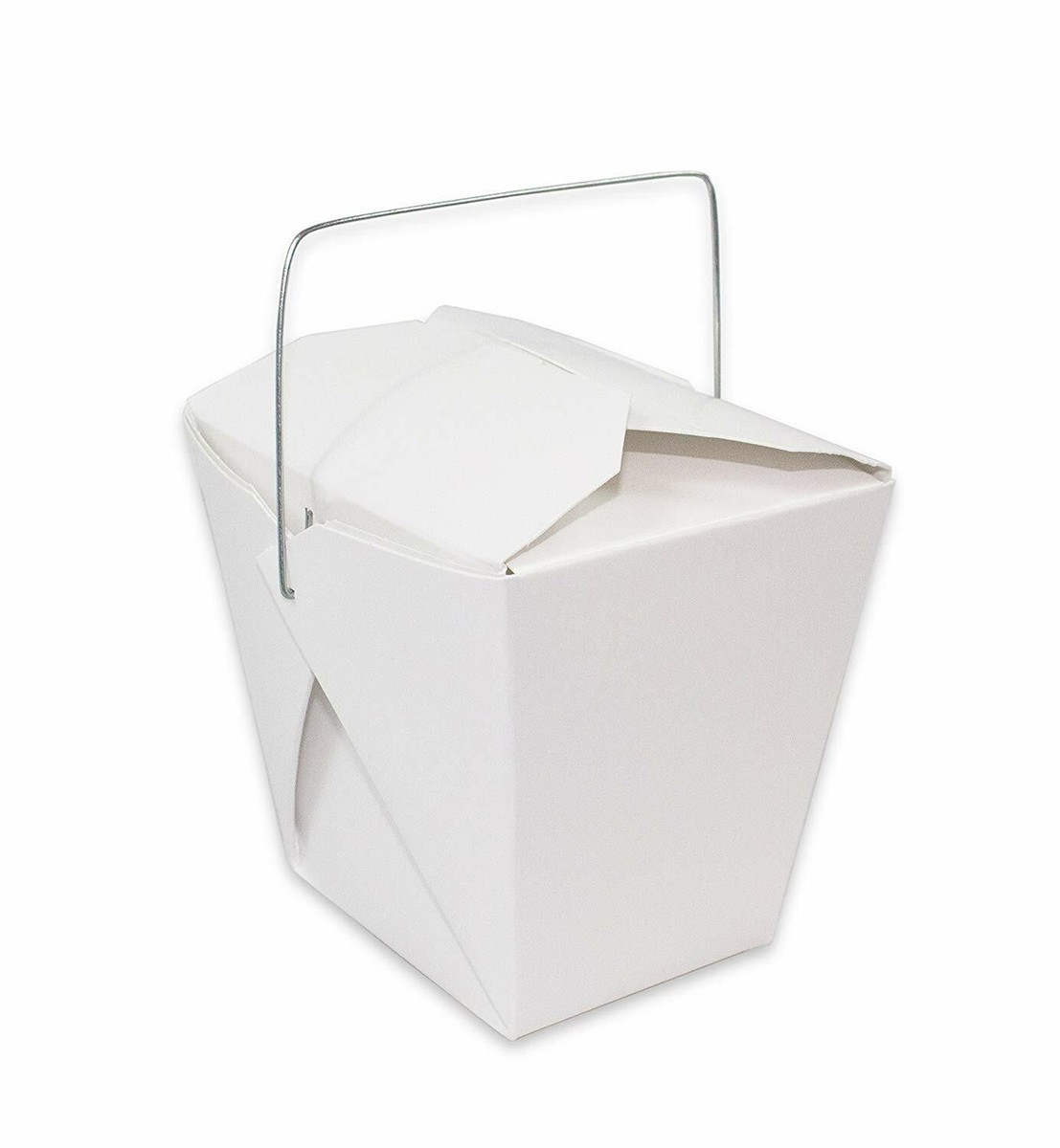 Meme Chinese Take Out Box Calandra Gillen
