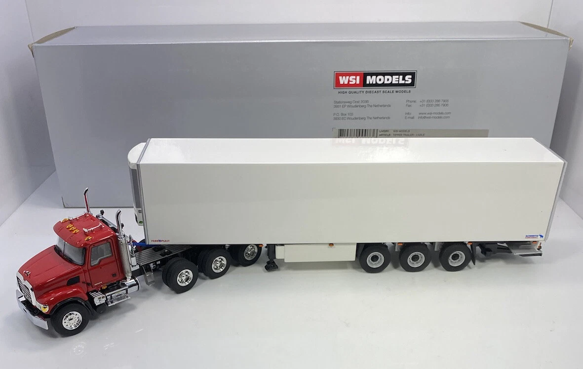 Sword Diecast Models