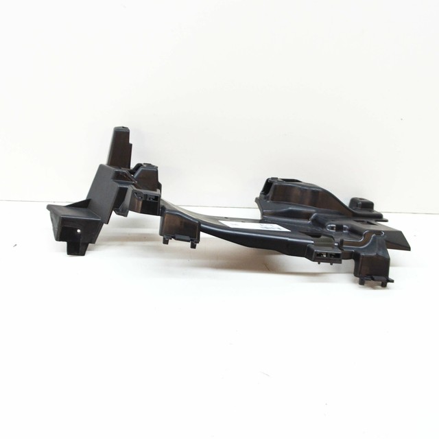 MB Glc-coupe C253 Genuine Tailpipe Extension Bracket Right A2538852601 ...