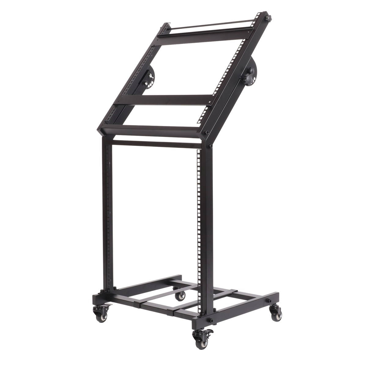 Mixing Console Stand Softube Console 1 Mixing System | Unboxing First