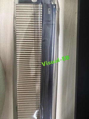 NVIDIA L20 48G GPU Graphics card L20-48G-GPU L20+48G+GPU | eBay