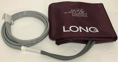 Blood Pressure Monitors - Spot Vital Sign Monitor