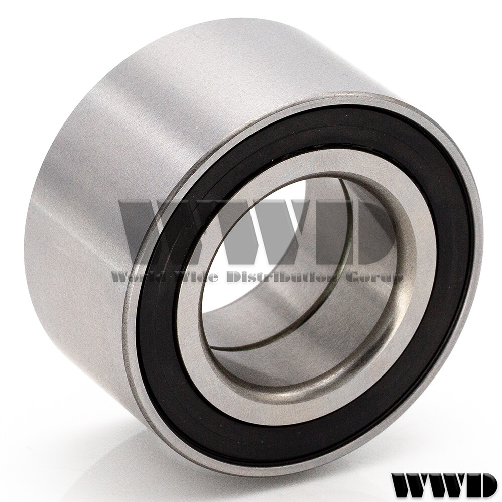 2x Front or Rear Wheel Bearing For BMW 318I 325 325ES M3 Z3 Daewoo ...
