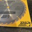 DeWALT 12in, 80 Teeth Miter Circular Saw Blade (DW3128) for sale online ...