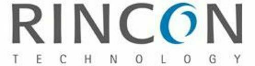 Alcatel-Lucent 3HE00564CA XFP 10ge Lr-lc Transceiver Single Mode for sale online | eBay