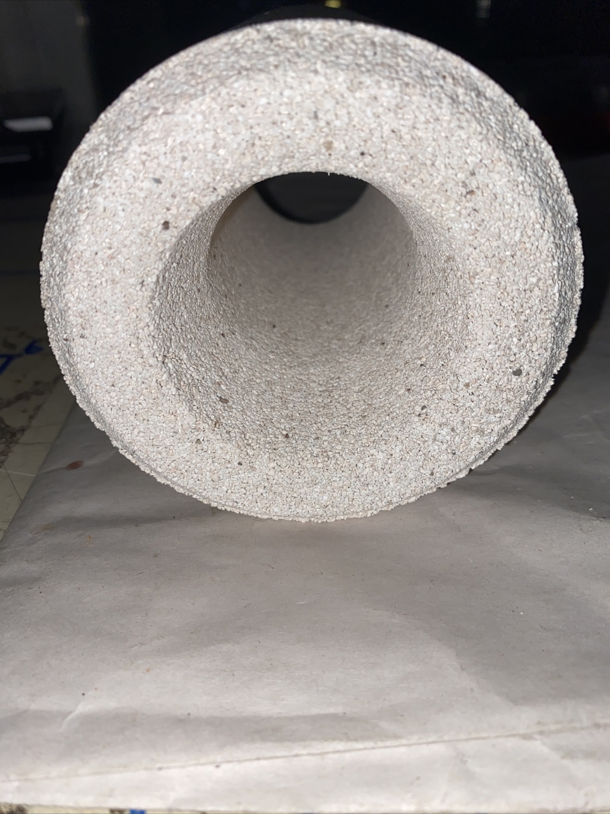 ALCO CONTROLS H-48 FILTER DRIER REPLACEMENT MIL-B-131H CLASS 1 | eBay UK