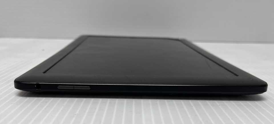 Nook Broken Tablet | eBay