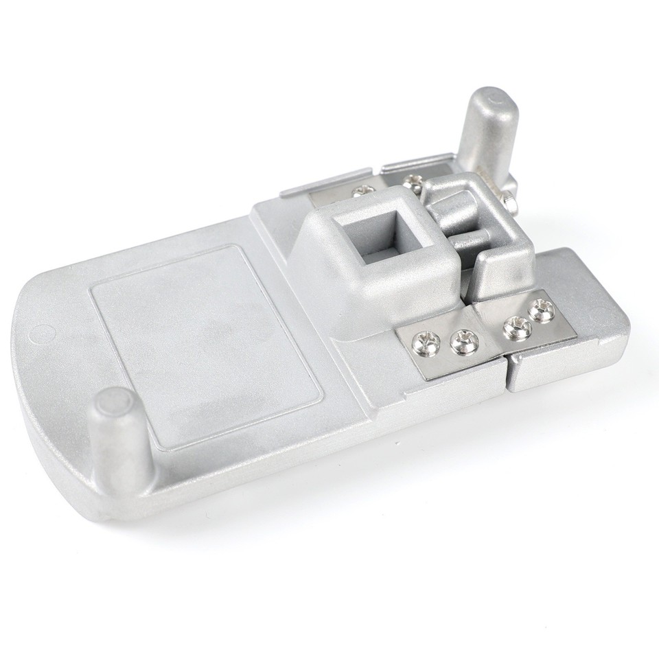 Deburring Tool for Pipe Professional PVC Pipe Reamer Deburrs PVC ...