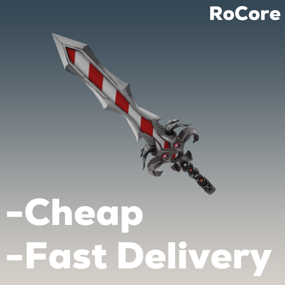 Murder Mystery 2 (MM2) All MM2 Weapons - Cheapest Godlys/Chromas ...