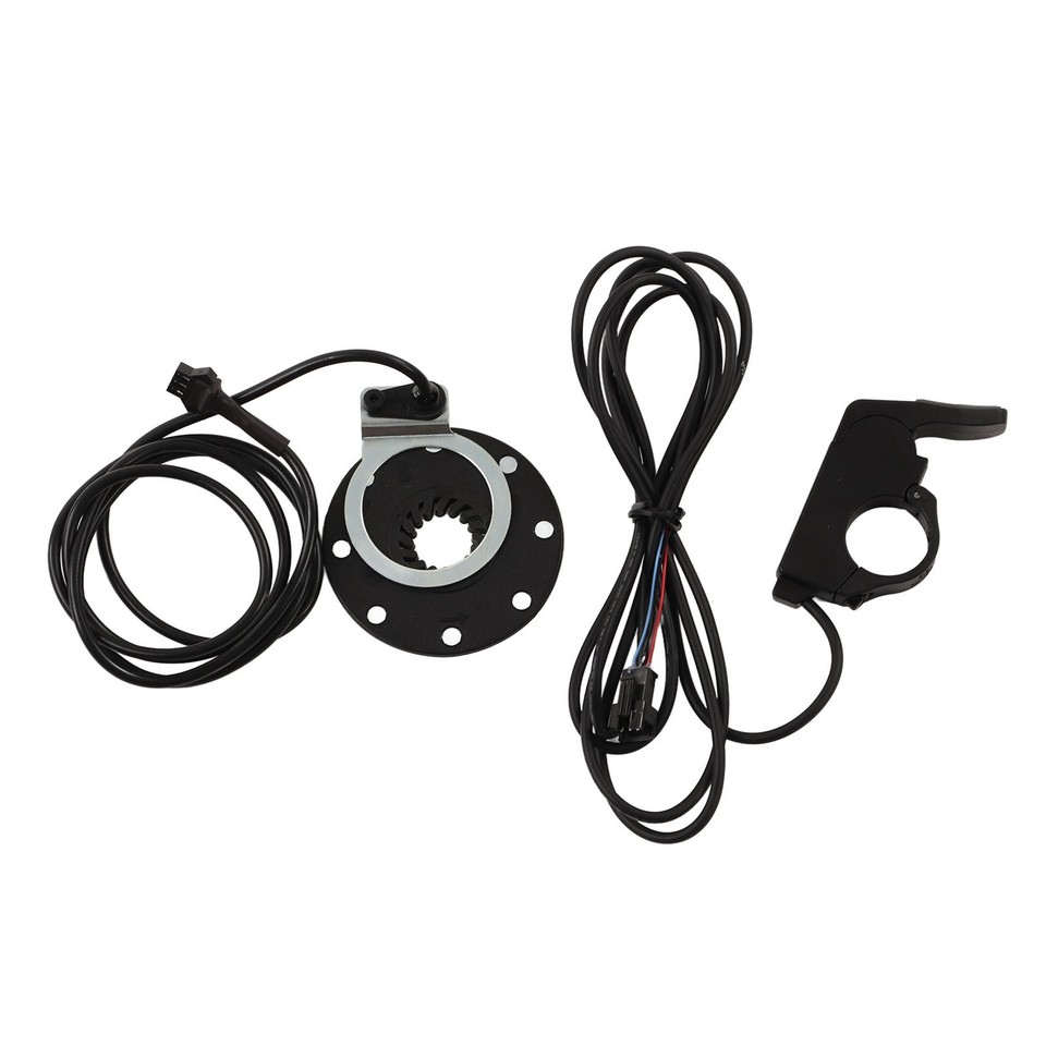 *20 Inch 48V 1000W Rear Wheel Electric Cycle Motor Conversion Kit With ...