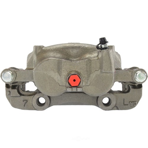 Disc Brake Caliper fits 1985-2004 Nissan D21 Pathfinder Frontier ...