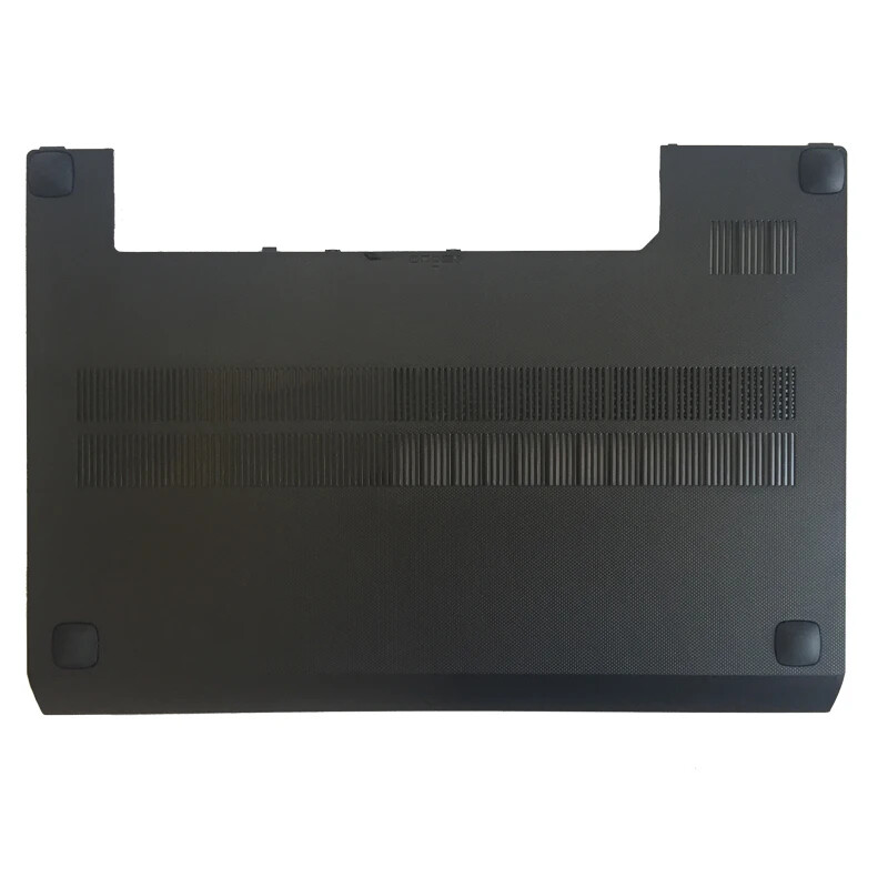 ORIGINAL LENOVO G405 G410 G400 14" LAPTOP BOTTOM CASE COVER DOOR ...
