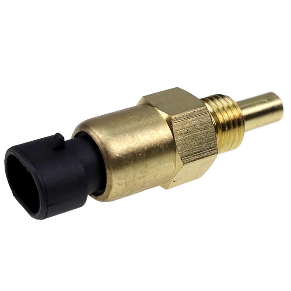 Temperature Sensor RE52722 for John Deere 310G 310K 120 130G 160C 9230 ...