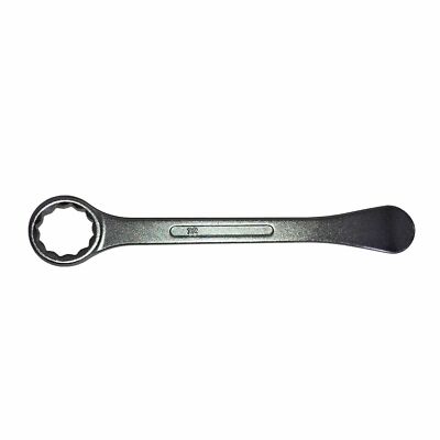 Combo Lever - Tyre Lever + 32mm Spanner | eBay Australia