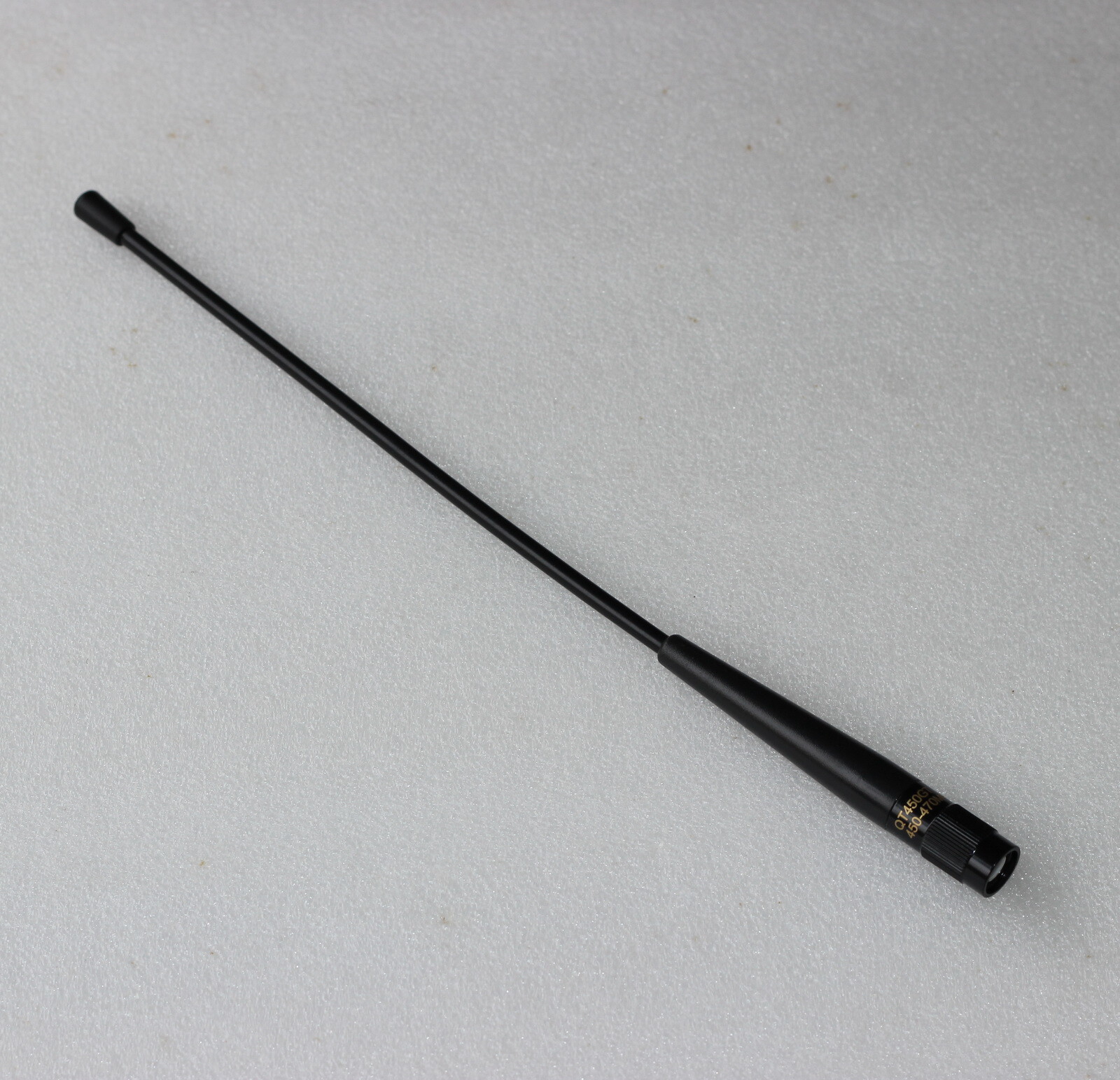 New GPS Rod Antenna TNC 450-470MHz, for | Grelly USA