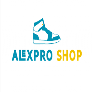 alexproshop | eBay Stores