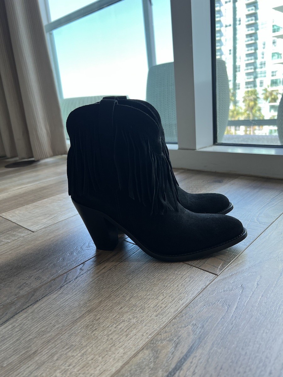 Sky Blue Bodybuilder Dress