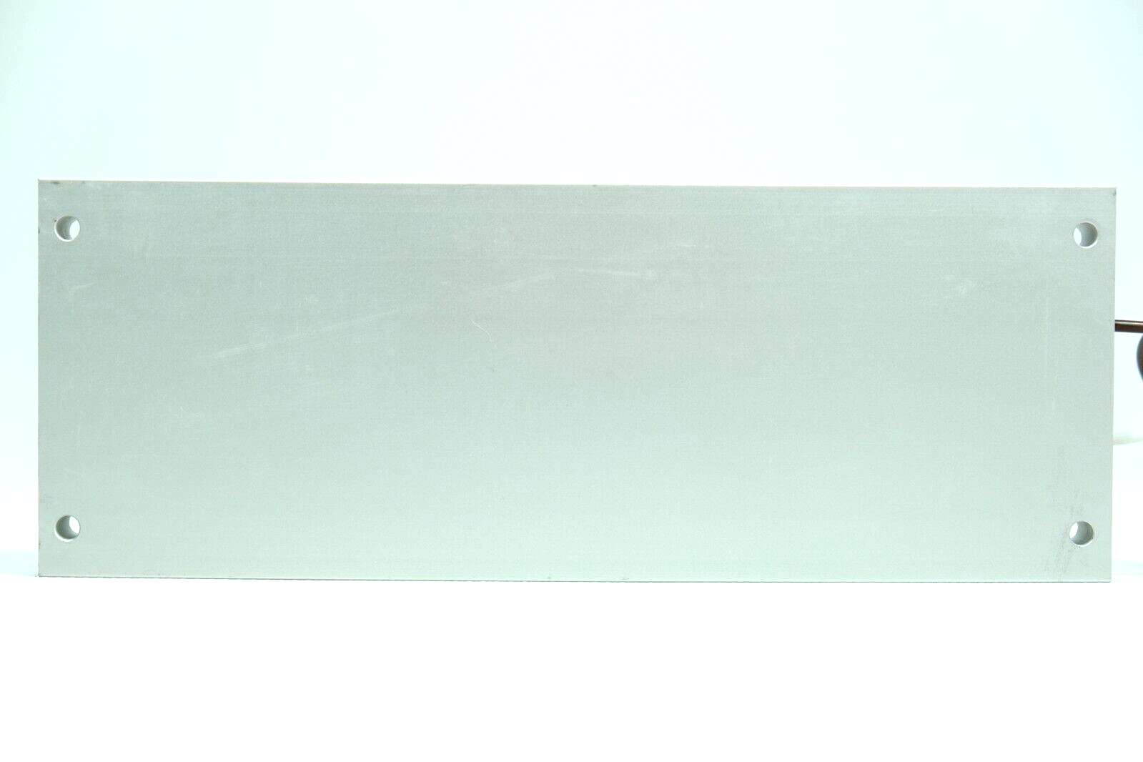 SEW EURODRIVE BW100-005/8262691 Bremswiederstand / Freinage Resistor | eBay