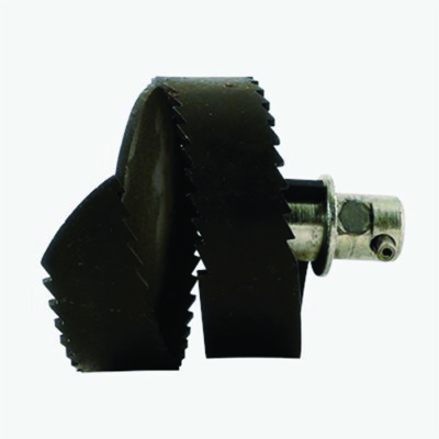 Tools - Electric Eel Model