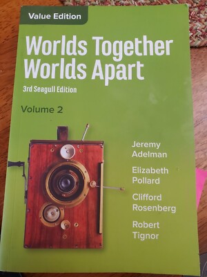 Textbook, Used/Good, Value Edition, | eBay