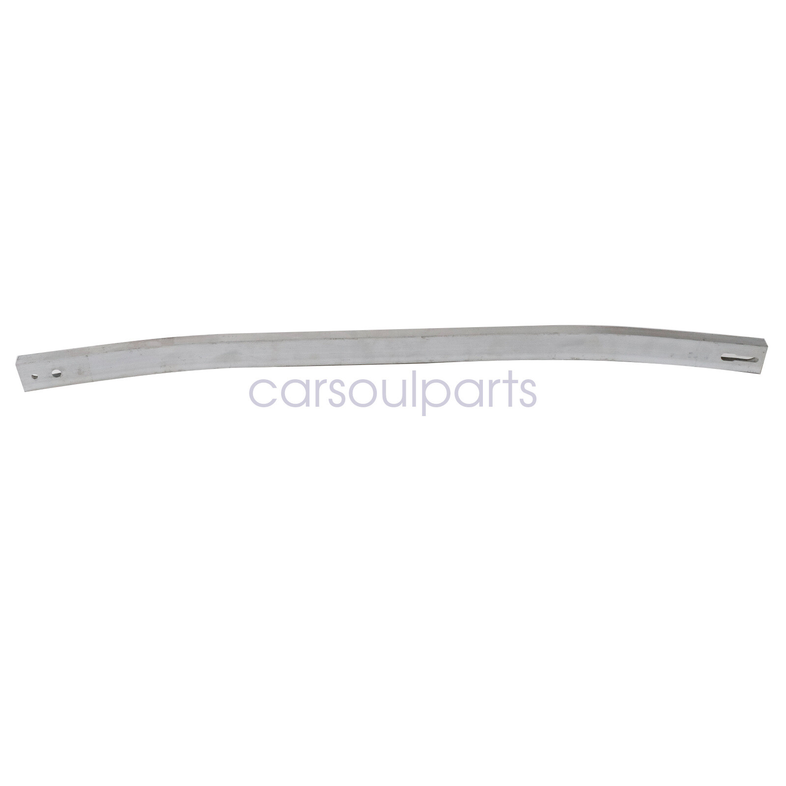 Fits For Toyota RAV4 2019-2022 52132-0R070 Front Lower Bumper Impact ...