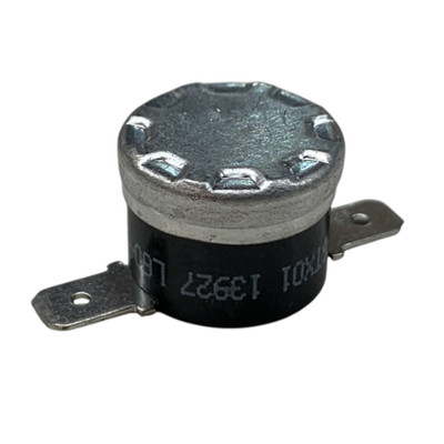 Therm-O-Disc 36TX01 Limit Switch Thermal Control Sensing Unit | eBay