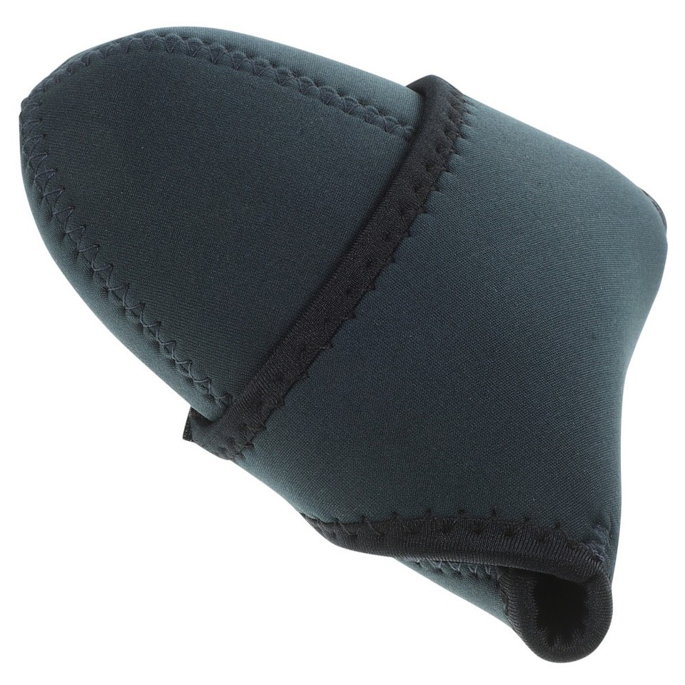 Camera Insert Bag Portable Camera Protective Bag Camera Bag Neoprene ...