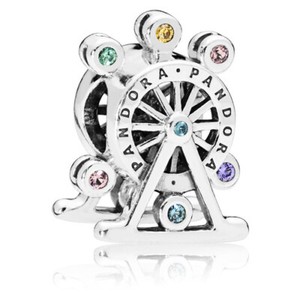 LETBSTORE | eBay Stores