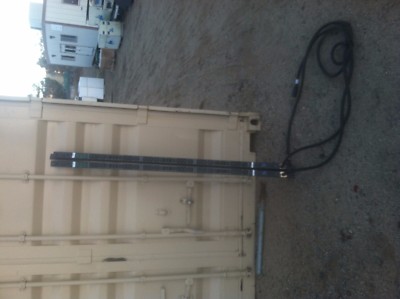 2 Server Technology Smart CDU / PDU igood condition L30 plug 1 or 3 ...