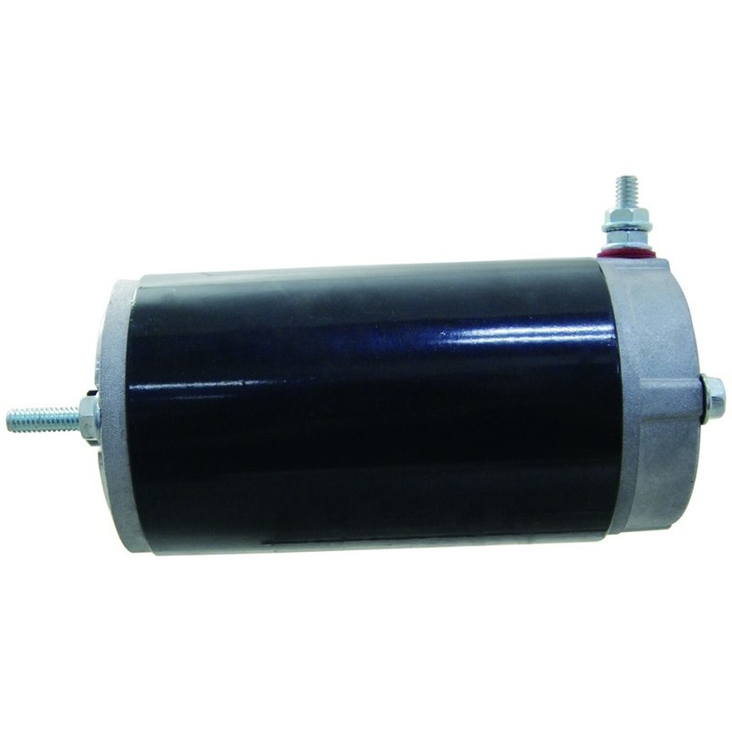New Plow Motor For MEYER E47 Electro Lift PUMP 15054 46-2001 46-2415 46 ...