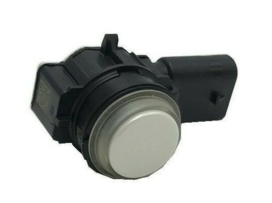 2012-2014 Mercedes-Benz SL Parking Sensor OEM A0009050342 for sale ...