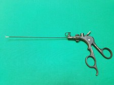 Karl Storz 27026BO 22 FR Obturator Urology online kaufen | eBay