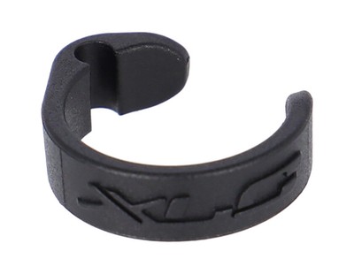 XLC Serre-câble BR-X117 (2U) | eBay