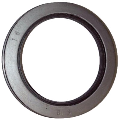 35058 Steer Axle Wheel Seal,Oil Seal Replaces 370001A, 308-0836, 35066 ...