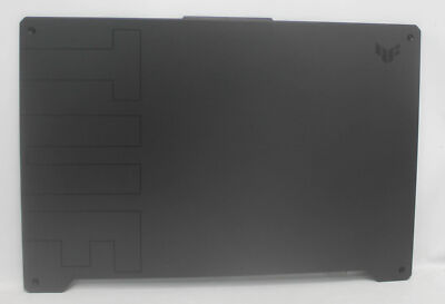 90NR0794-R7A010 Asus Lcd Back Assy Fa706Qn-2A Fa706Ic Fa706Qe Fa706Qm ...