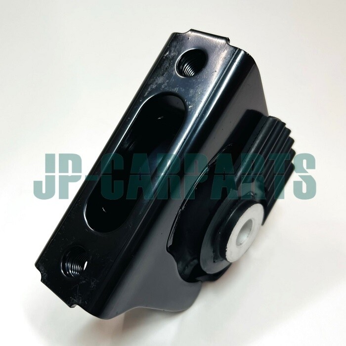 GENUINE TOYOTA FRONT ENGINE MOUNTING INSULATOR 12361-28280 RAV4 ALA4 ...