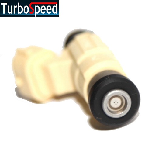 CDH240 Fuel Injectors For Yamaha F200 F225 200HP 225HP 4Strok 69J-13761 ...