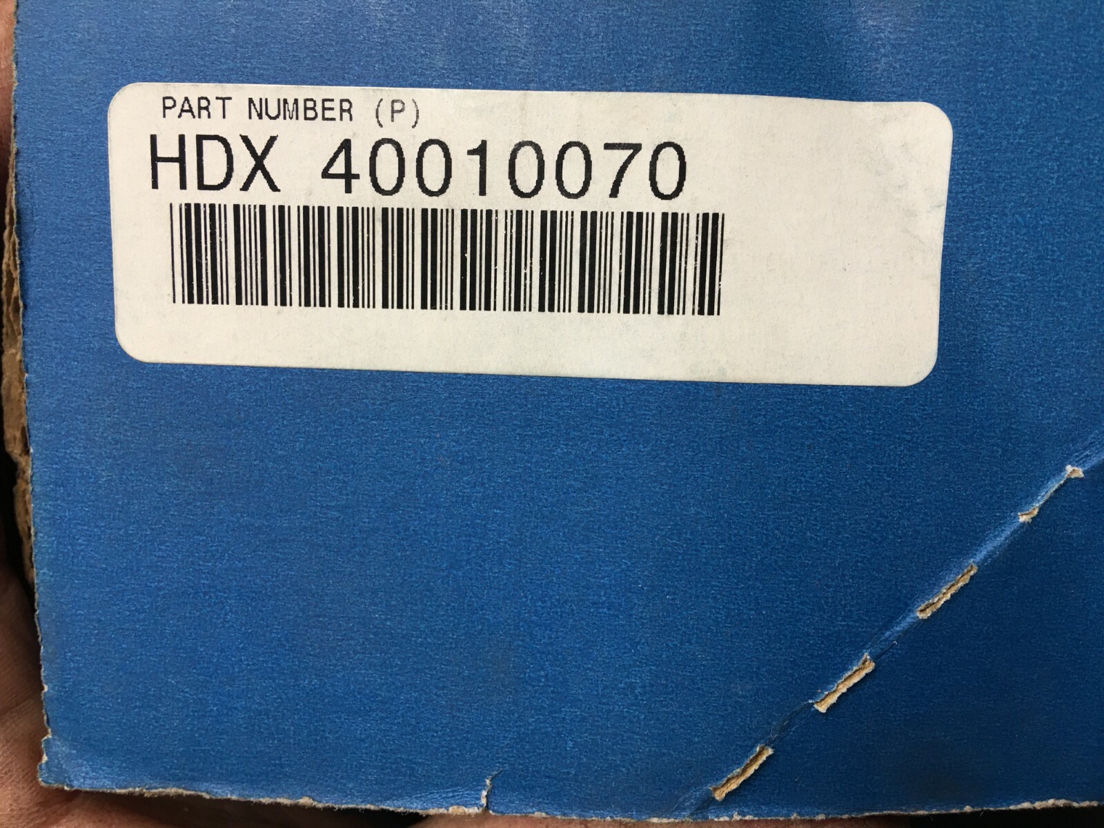 Midland Haldex 40010070 Auto Slack Adjuster | eBay