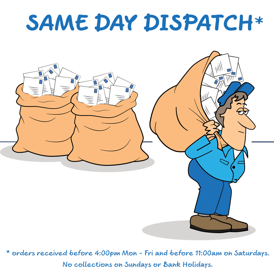 Back Surgery Operation Card Get Well Soon Card Fast Recovery Recover ...