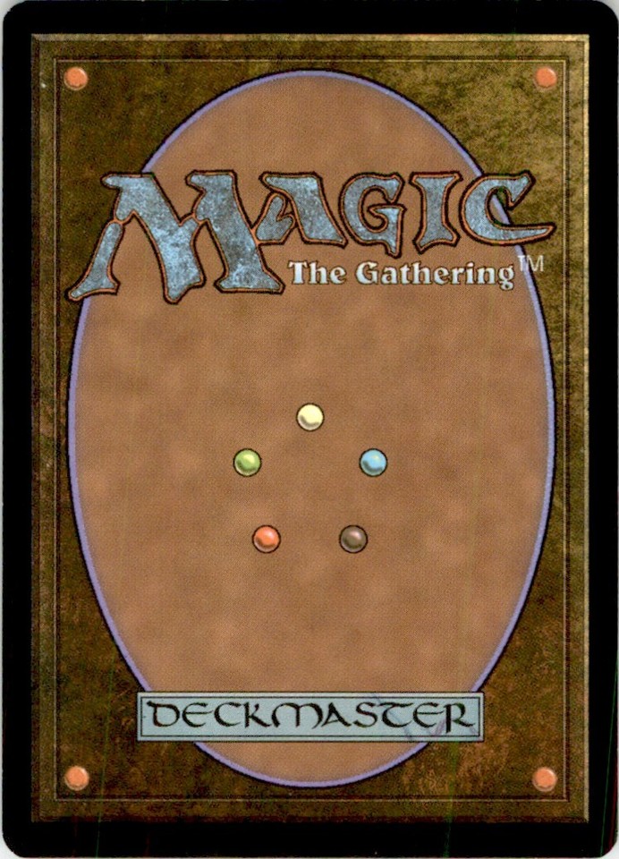 2012 Magic The Gathering Magic 2013 Disciple of Bolas #88 Light Play LP ...