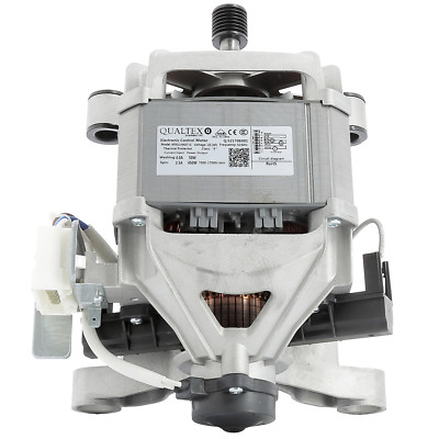 Washing Machine Motor for Bosch Neff & Siemens Washers | eBay UK