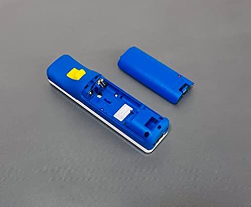 Nintendo Wii/Wii U Remote Plus Controller Toad kinopio | eBay