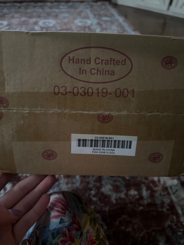 Ashton Drake Galleries Llama Love Baby Girl Doll with Magnetic Pacifier ...