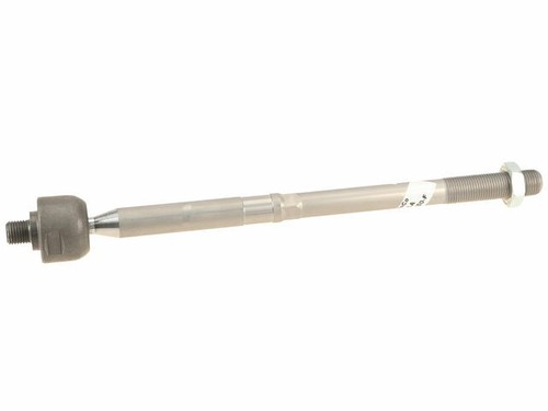 For 2012-2018 Ford Focus Tie Rod End Front Inner Motorcraft 42798HW ...